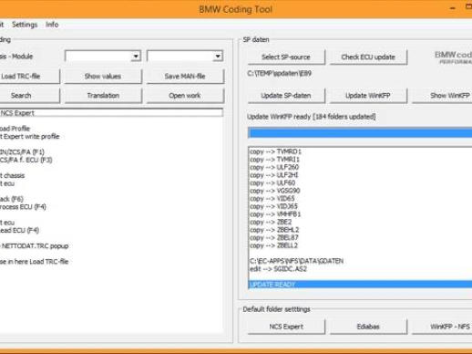 Bmw ista computer for sale - brotransfer